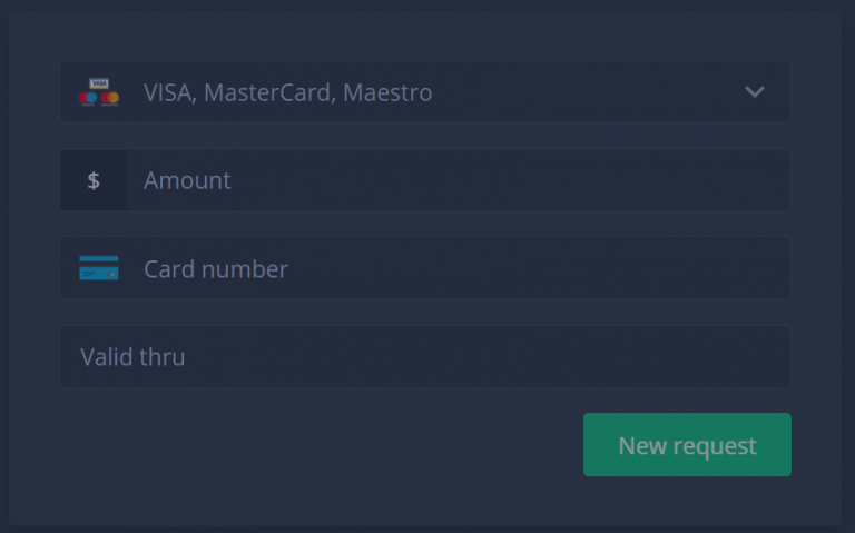 Expert Option 1st Trading Platform