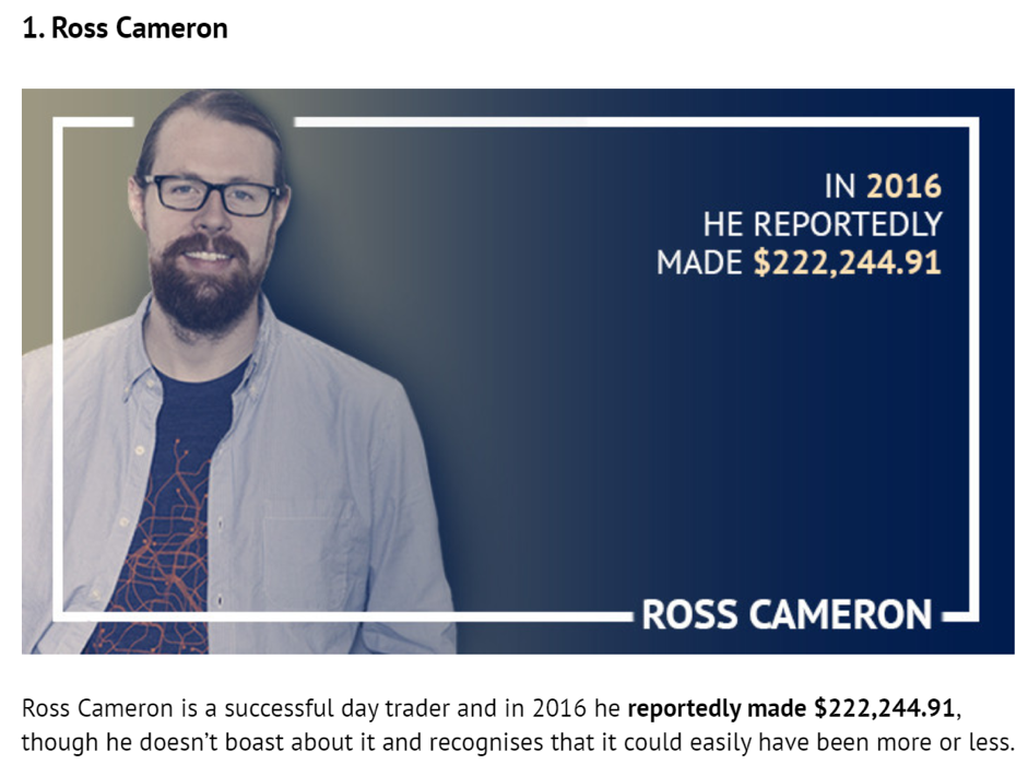 Expert Option Successful Traders Expert Option Successful Traders