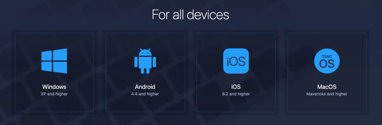 Expert Option 1st Trading Platform